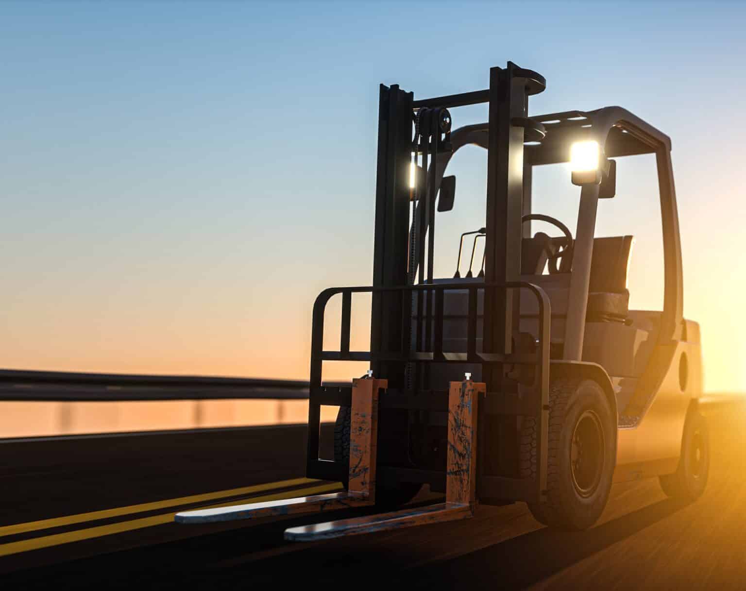 LAKE FUSION Technologies GmbH | Automotive Sensor Fusion & LiDAR Solutions